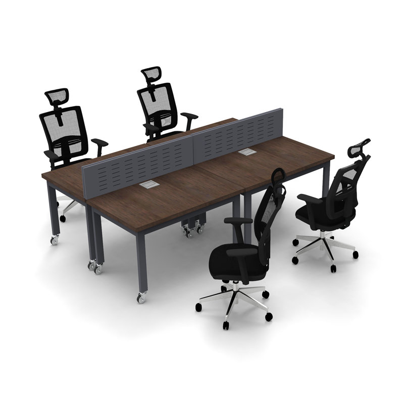 Wayfair conference table store